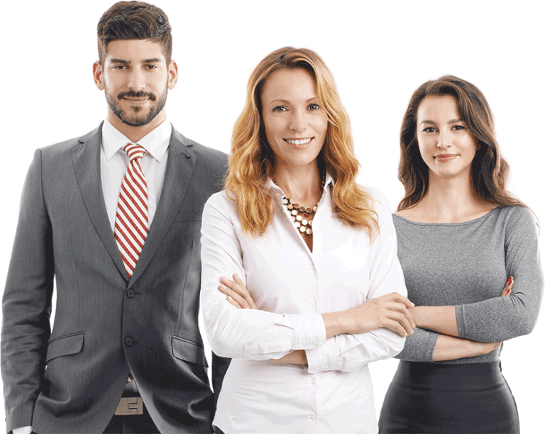 Criminal Lawyers Sydney - Best Results - Free 1st Consult